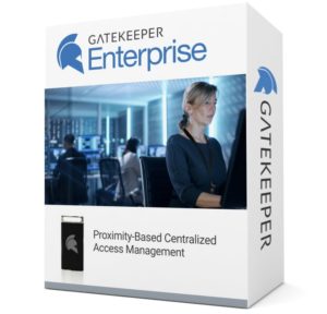 What is Cascade Login? | IT Wiki | Proximity MFA for Shared ...