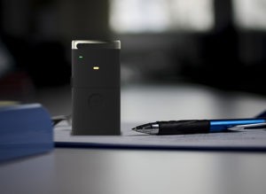 MFA hardware token | Proximity-based Wireless Security Key | GateKeeper