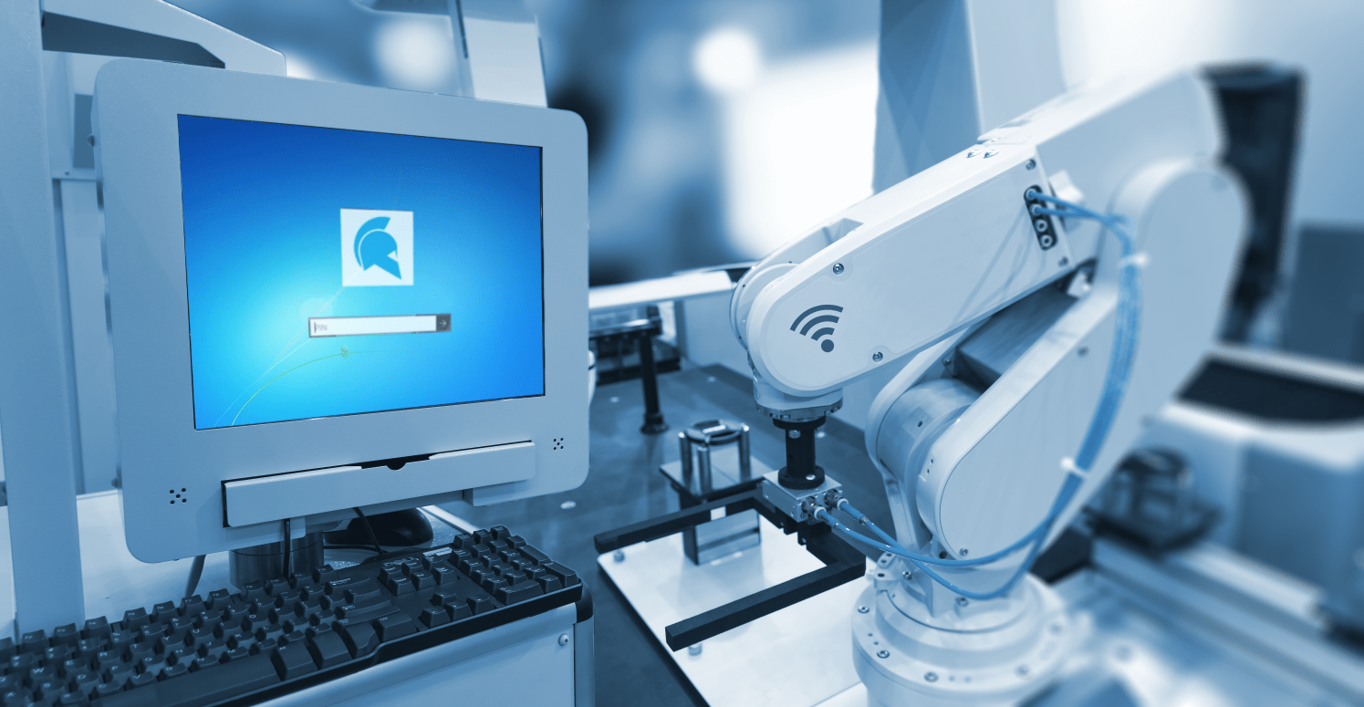 RDP 2FA – GateKeeper Proximity Passwordless 2FA Login for RDP