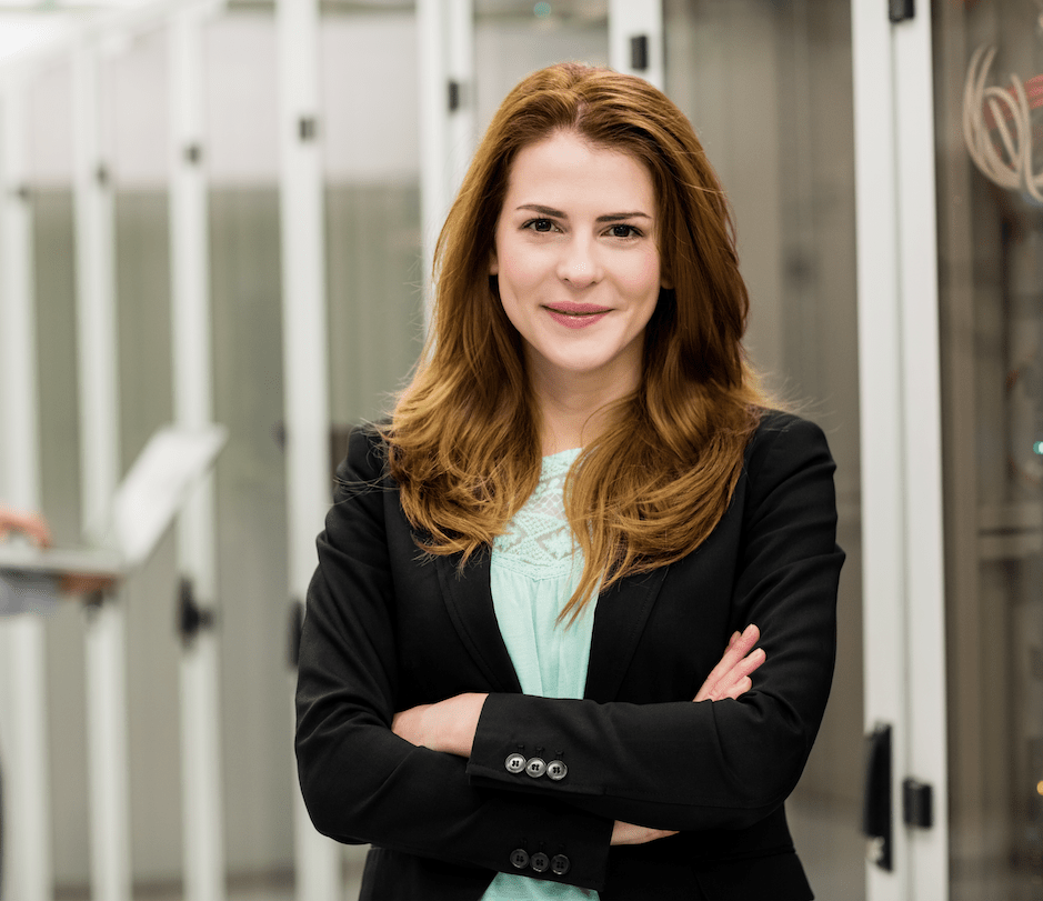 Careers | Information Technology | GateKeeper Enterprise Passwordless