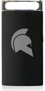 Bluetooth Security Key | GateKeeper Proximity Passwordless 2FA