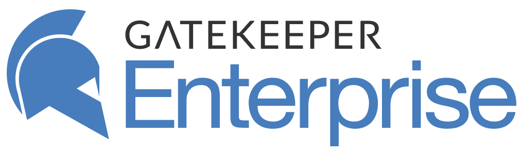 GateKeeper Hub - GateKeeper