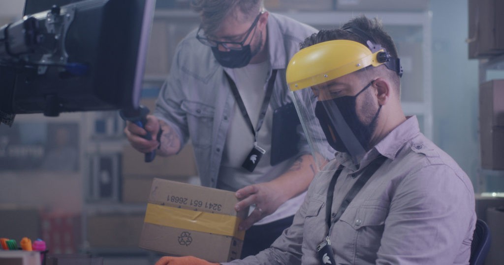 GateKeeper Proximity Passwordless Authentication | Identity & Access ...