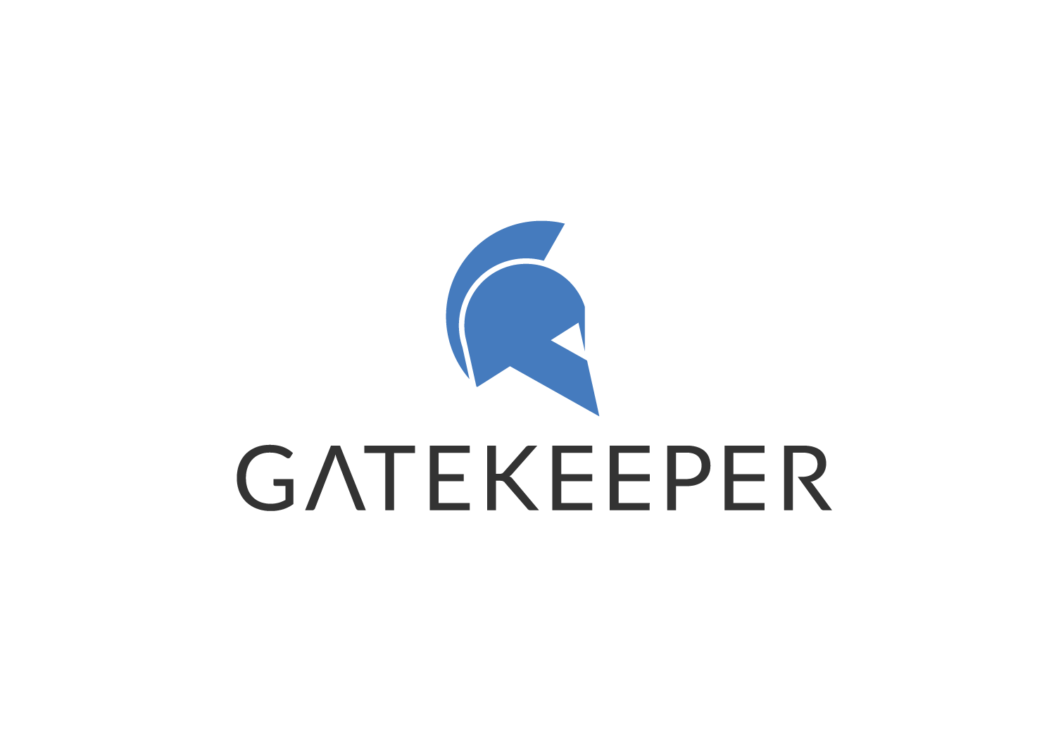 Resources | Wireless Token | Proximity MFA for Shared Workstations ...