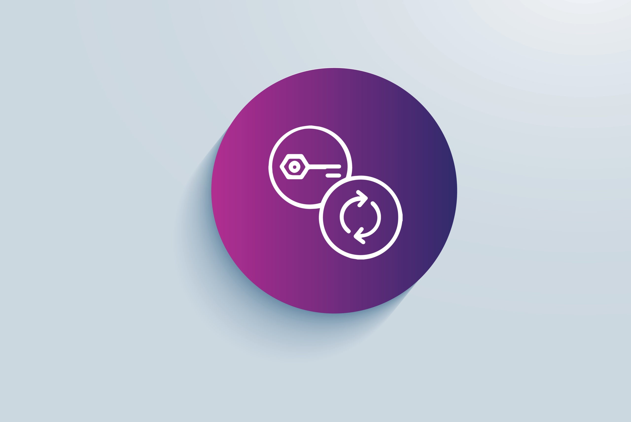 What is Continuous Authentication? - Proximity MFA for Shared Workstations - GateKeeper Enterprise