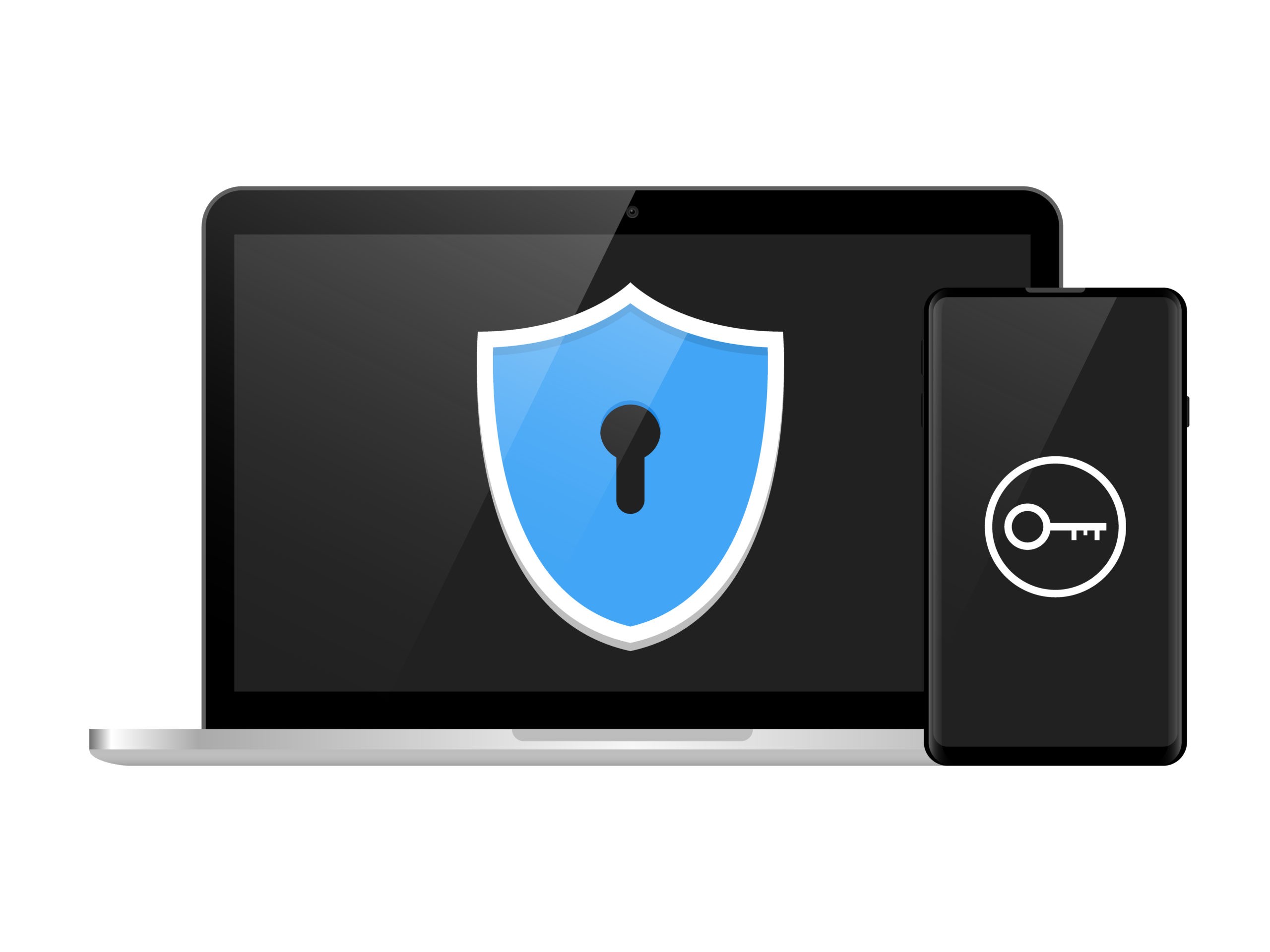 Turn Your Smartphone Into Your Computer Key GateKeeper Proximity turn-your-smartphone-into-your-computer-key-gatekeeper-proximity