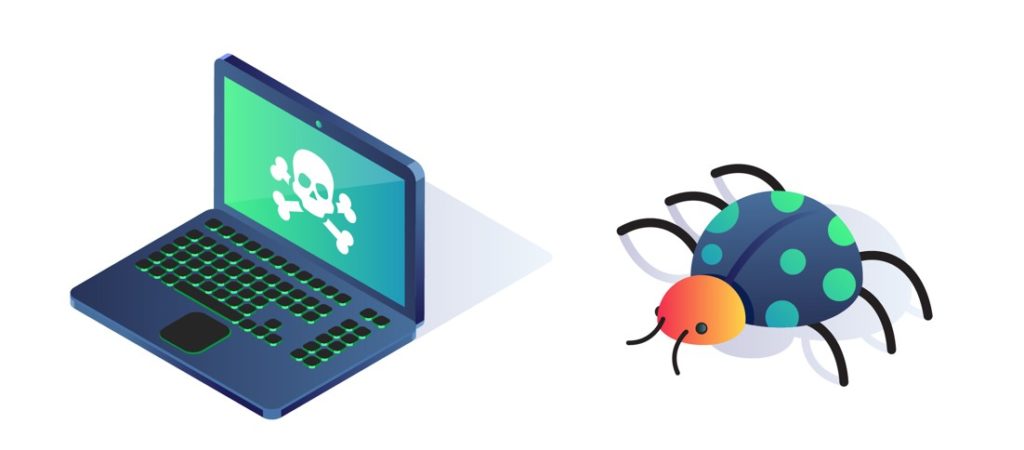 What is a Botnet? | IT Wiki | Proximity MFA for Shared Workstations ...