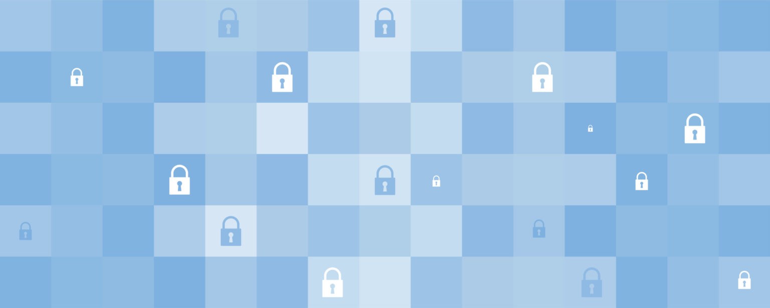 Download GateKeeper Software | PC/Computer Proximity Lock