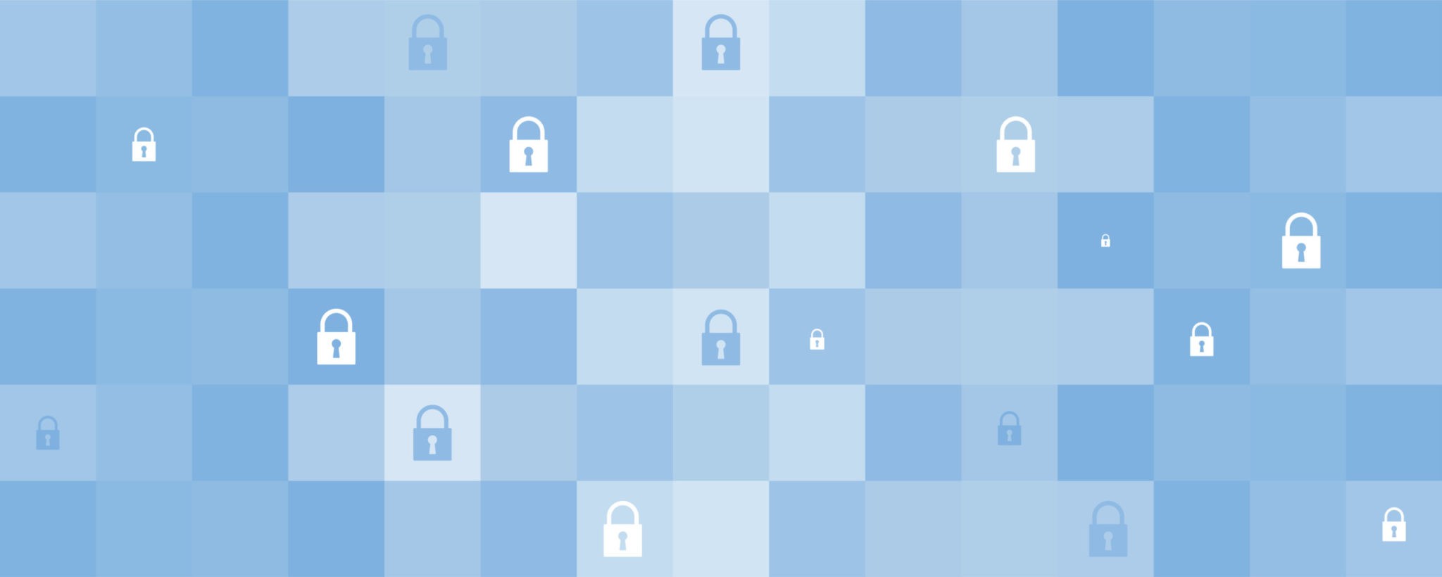 GateKeeper Proximity Passwordless Authentication | Identity & Access Management (IAM) Software ...