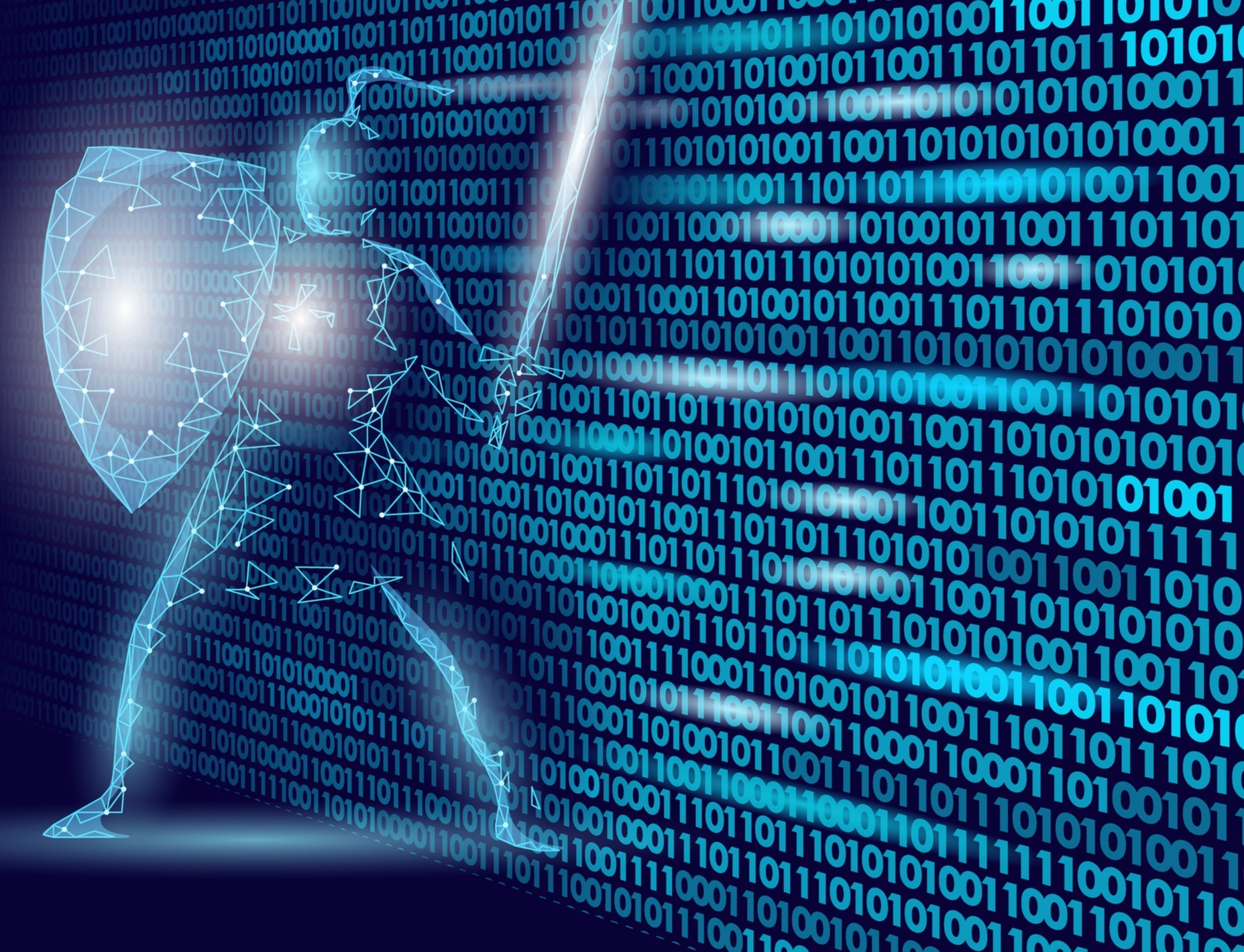what-is-data-protection-it-wiki-gatekeeper-proximity-passwordless