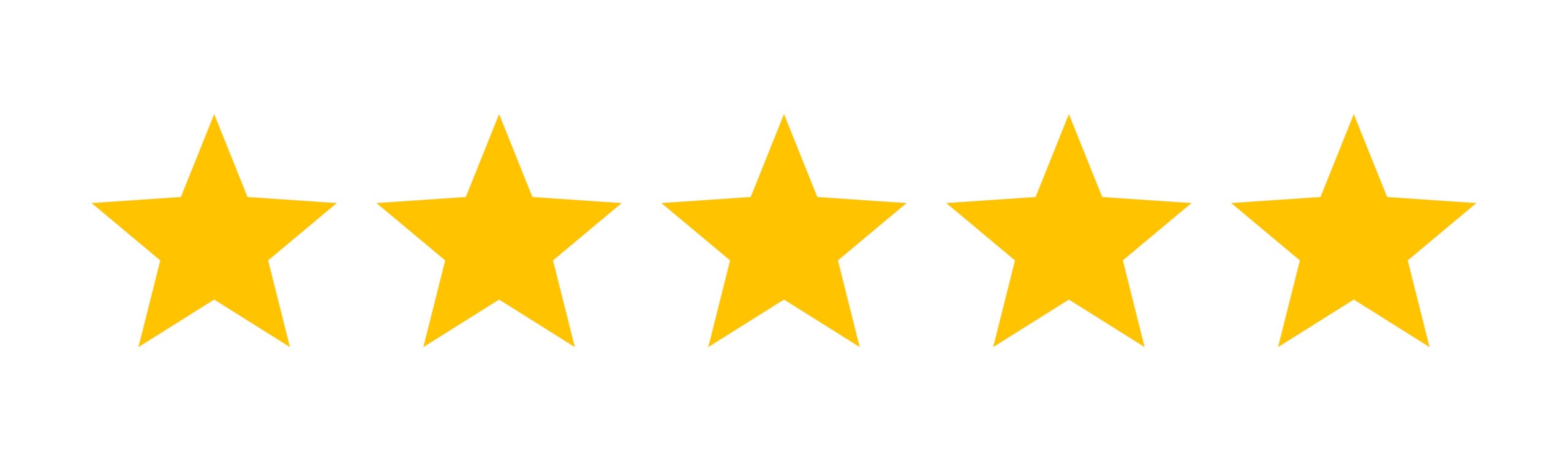 GateKeeper Proximity Recognized as High Performer in the G2 Winter 2022 ... GateKeeper Proximity Recognized as High Performer in the G2 Winter 2022 ...