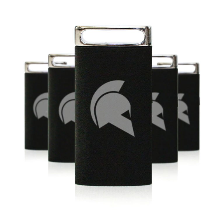 MFA Token Solution | Proximity MFA for Shared Workstations - GateKeeper ...