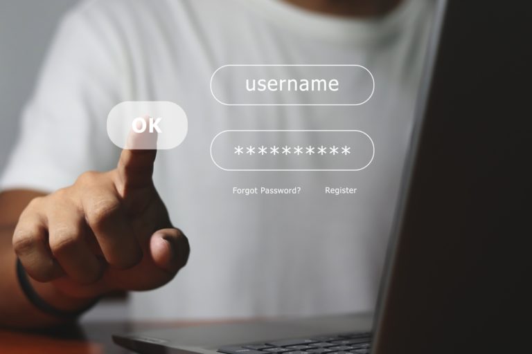 MSP Password Manager Solution | GateKeeper Enterprise Proximity 2FA