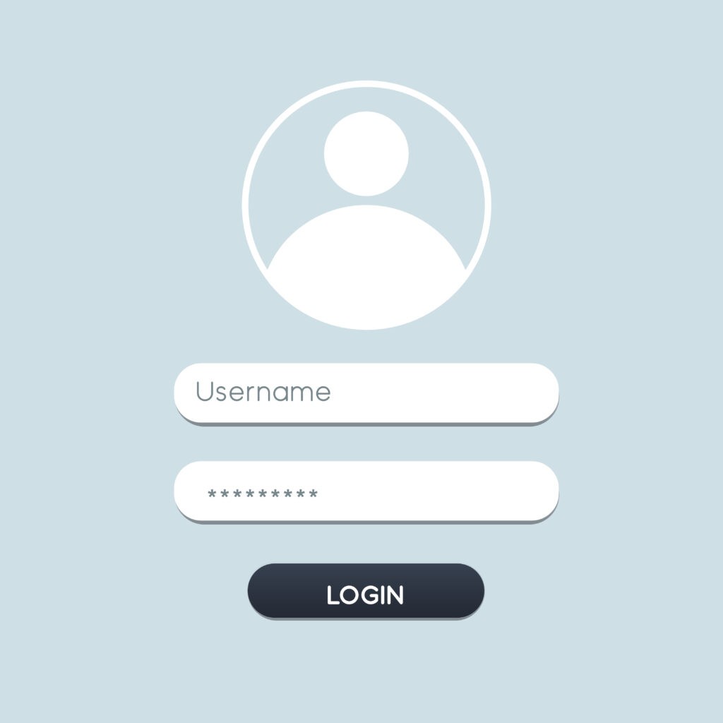 Smart Access Control for PCs - Proximity MFA for Shared Workstations - GateKeeper Enterprise