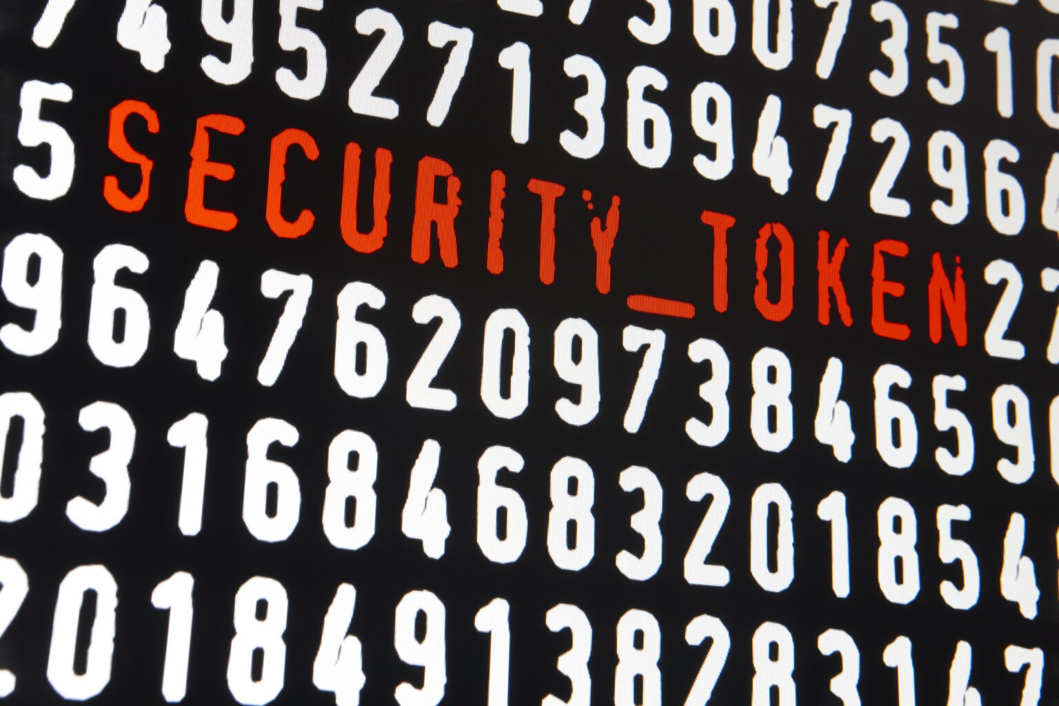 What is Smart Authentication? - Proximity MFA for Shared Workstations - GateKeeper Enterprise