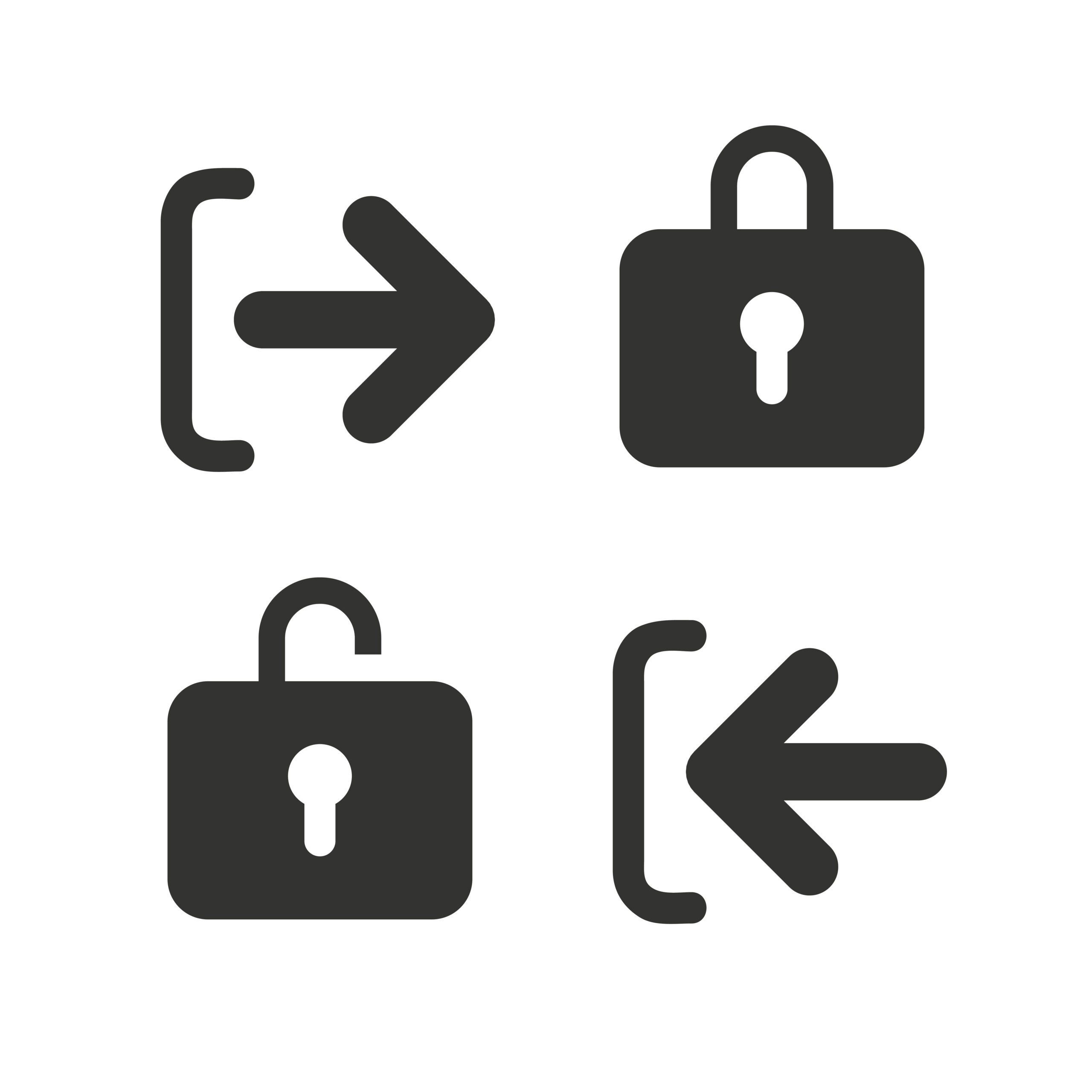 What is Smart Authentication? - Proximity MFA for Shared Workstations ...