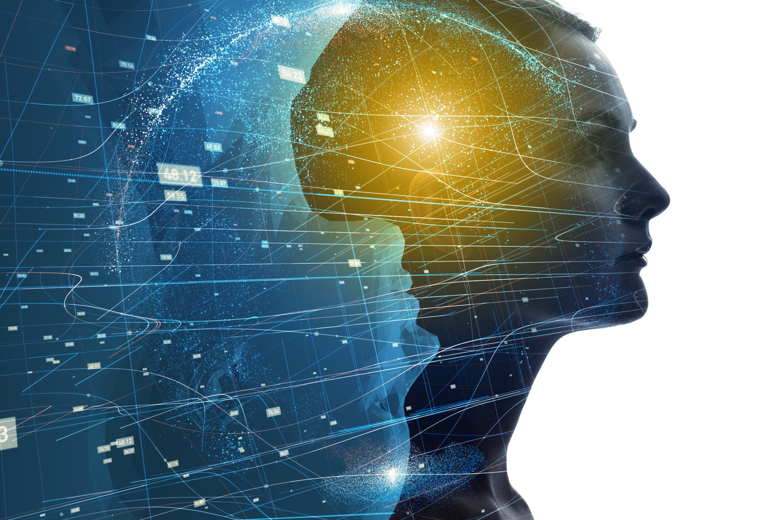 What is Cyber Psychology? | IT Wiki | Proximity MFA for Shared ...