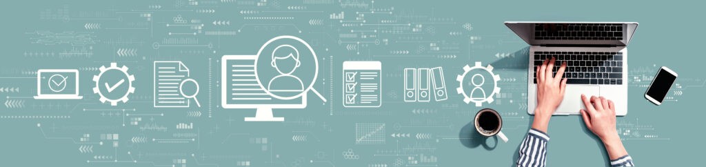 What is User Lifecycle Management? | IT Wiki | GateKeeper Proximity ...