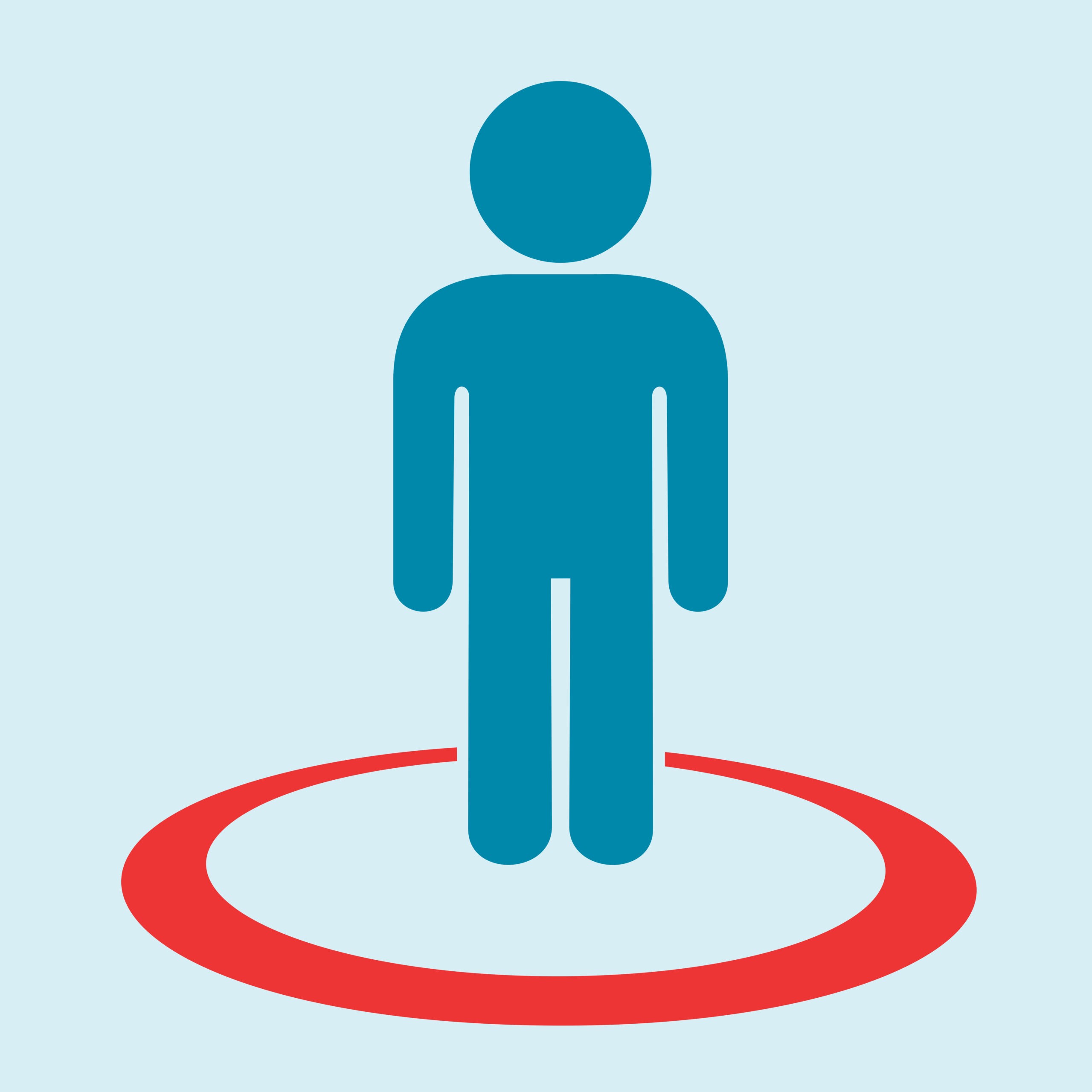 Securing Production - Proximity MFA for Shared Workstations ...