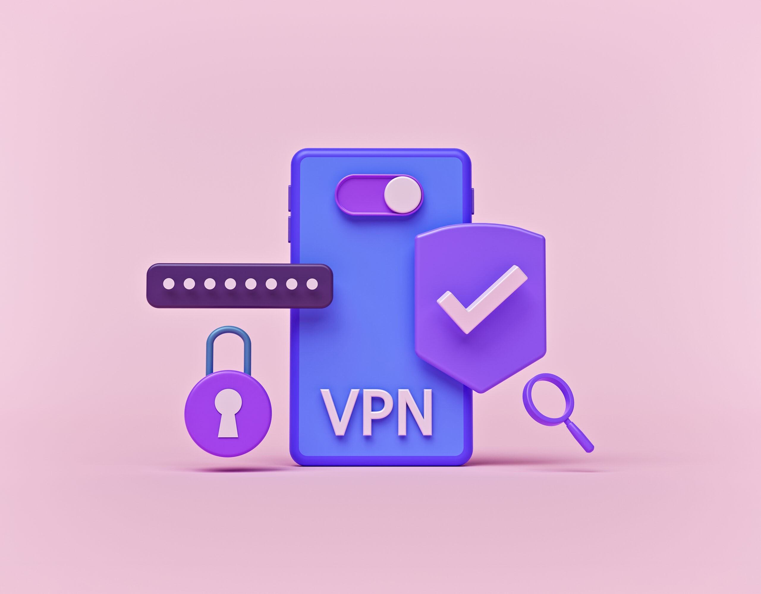 How to Add MFA to VPN - Proximity MFA for Shared Workstations ...