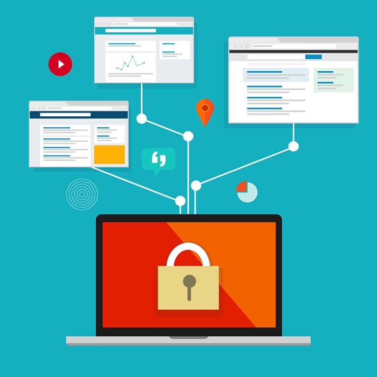 What is SSO? | IT Wiki | Proximity MFA for Shared Workstations - GateKeeper Enterprise Solution