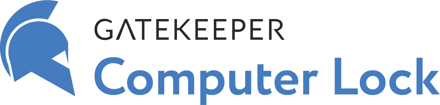 GateKeeper Auto Lock Key Solution for PCs - GateKeeper 2FA