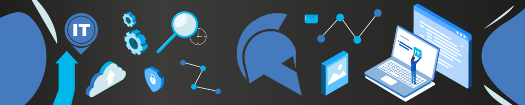 Information Technology Wiki - GateKeeper Proximity Passwordless 2FA