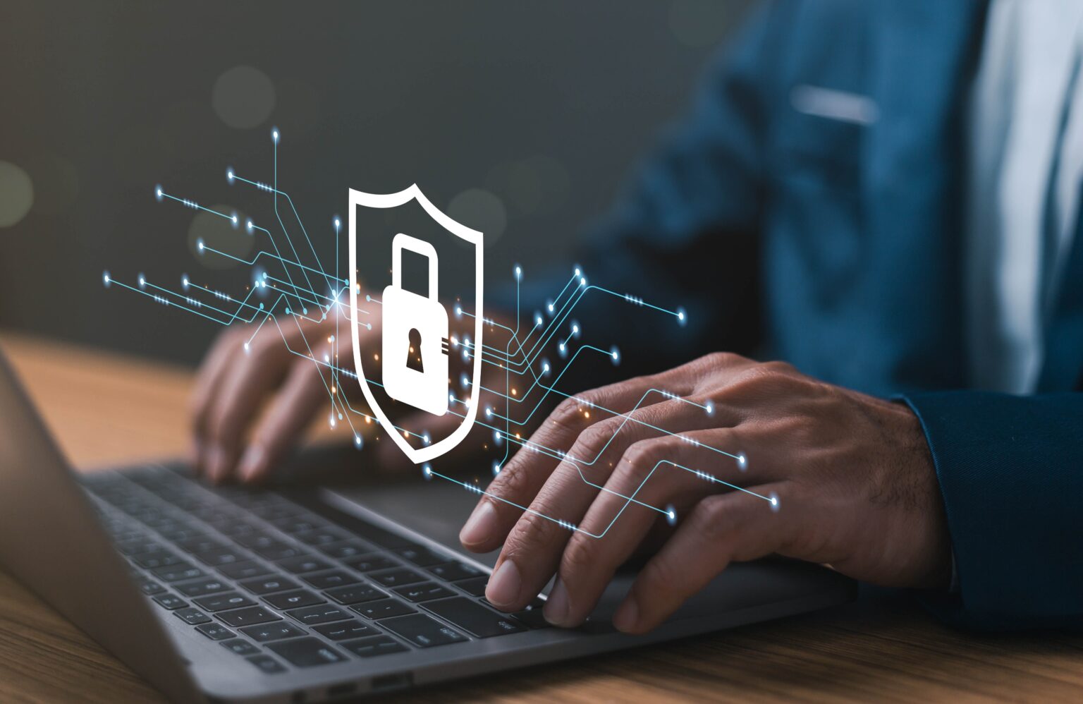 What is VCIN? | IT Wiki | Proximity MFA for Shared Workstations ...