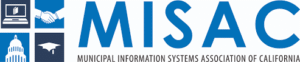 2026 MISAC Annual Conference - Proximity MFA for Shared Workstations ...